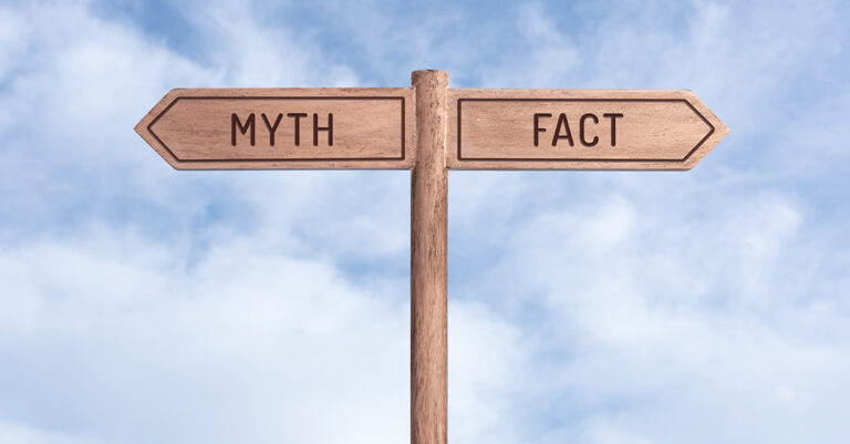 Three Title Insurance Misconceptions that Need to be Cleared Up | Metro ...